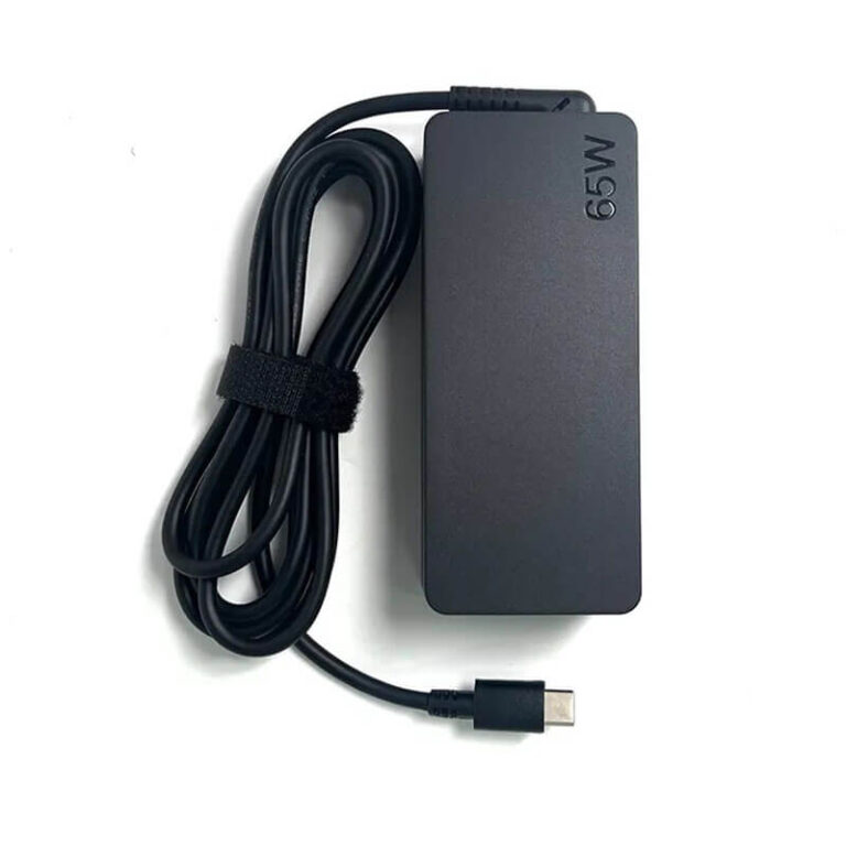 Huawei 65W USB-C Laptop Adapter for MateBook | Type-C PD 3.0 & SCP ...