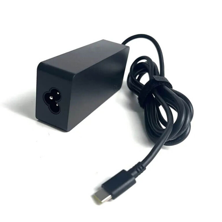 Huawei 65W USB-C Laptop Adapter for MateBook | Type-C PD 3.0 & SCP ...