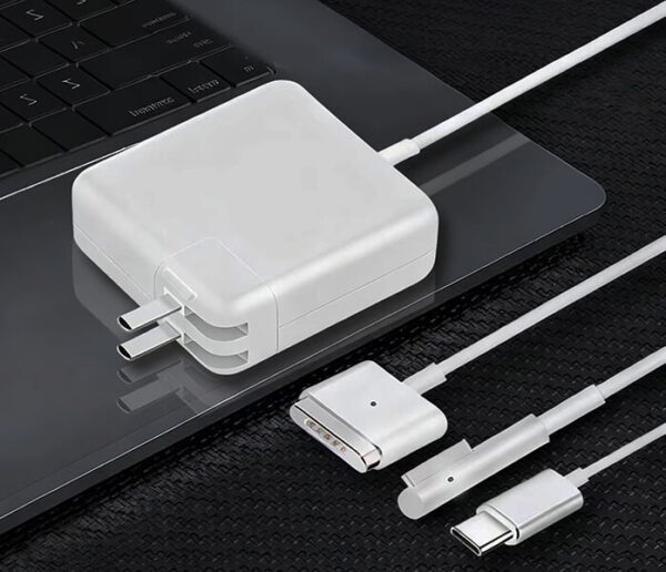 MacBook Charger Types: The Ultimate 2026 Compatibility & Buying Guide